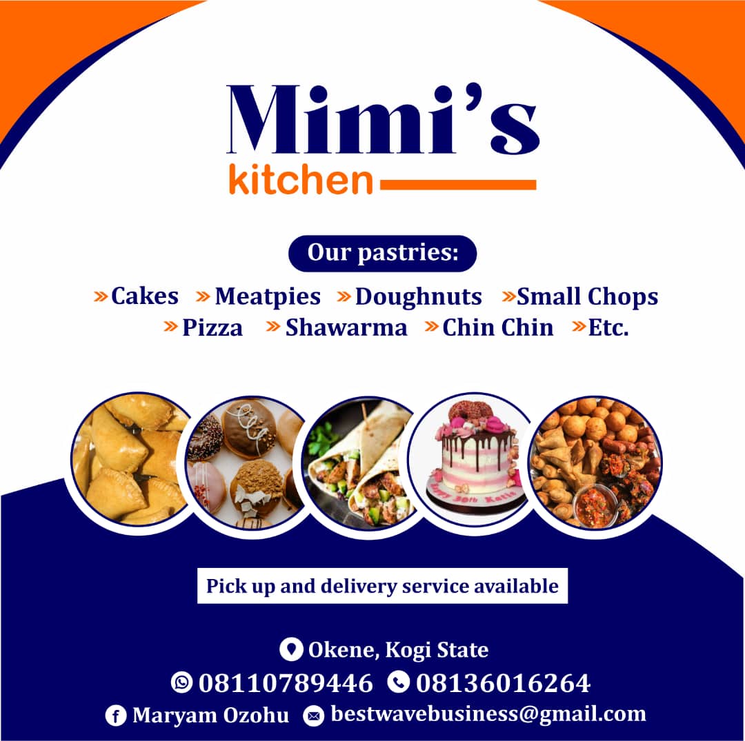 Portfolio | Pixels Digitals