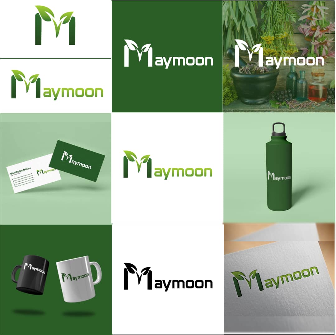 Portfolio | Pixels Digitals